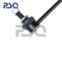 China 2906400XKV08A Front Stabilizer Link Left for Great Wall Haval H9 OEM Standard Size Durable Replacement Parts for sale