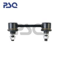 China 2906100AK00 Front Stabilizer Link Right for Great Wall Haval H9 OEM Standard Size Durable Replacement Parts for sale