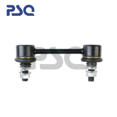 China 2906100AK00 Front Stabilizer Link Right for Great Wall Haval H9 OEM Standard Size Durable Replacement Parts for sale