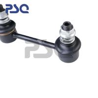 China 2906100AK00 Front Stabilizer Link Right for Great Wall Haval H9 OEM Standard Size Durable Replacement Parts for sale
