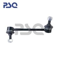 China 2906300K00 Rear Stabilizer Link Left and Right for Great Wall Haval H3/H5 / Wingle 4WD OEM Standard Size Durable Replacement Parts for sale