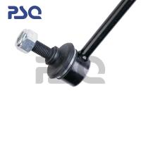 China 2906300K00 Rear Stabilizer Link Left and Right for Great Wall Haval H3/H5 / Wingle 4WD OEM Standard Size Durable Replacement Parts for sale