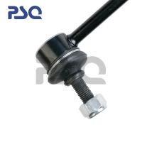 China 2906400K00 Front Stabilizer Link Left for Great Wall Haval / Wingle OEM Standard Size Durable Replacement Parts for sale