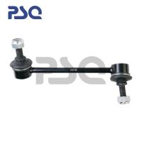 China 2906400K00 Front Stabilizer Link Left for Great Wall Haval / Wingle OEM Standard Size Durable Replacement Parts for sale