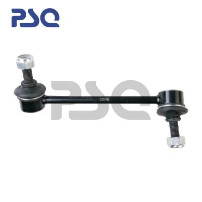 China 2906400K00 Front Stabilizer Link Left for Great Wall Haval / Wingle OEM Standard Size Durable Replacement Parts for sale