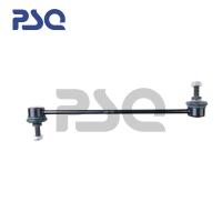 China 2906130M00 Front Stabilizer Link Right for Great Wall Haval / Wingle OEM Standard Size Durable Replacement Parts for sale