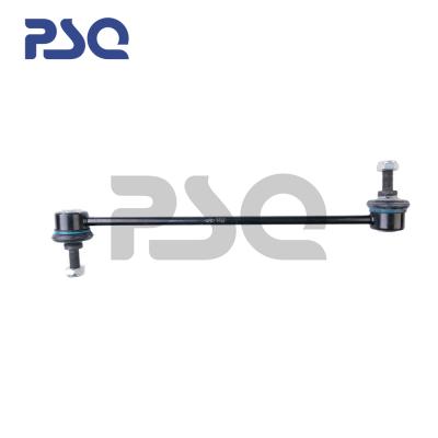China 2906130M00 Front Stabilizer Link Right for Great Wall Haval / Wingle OEM Standard Size Durable Replacement Parts for sale