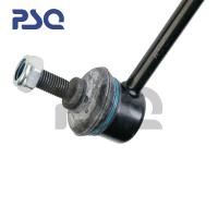 China 2906130M00 Front Stabilizer Link Right for Great Wall Haval / Wingle OEM Standard Size Durable Replacement Parts for sale