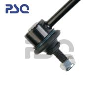 China 2906130M18 Front Stabilizer Link Left and Right for Great Wall OEM Standard Size Durable Replacement Parts for sale