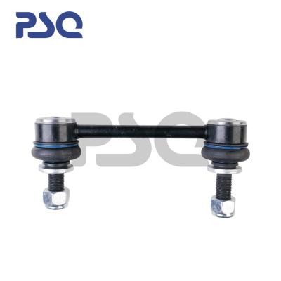 China 2916300XKV08B Front Stabilizer Link Left and Right for Great Wall Mini / M1 OEM Standard Size Durable Replacement Parts for sale