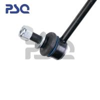 China 2916300XKV08B Front Stabilizer Link Left and Right for Great Wall Mini / M1 OEM Standard Size Durable Replacement Parts for sale