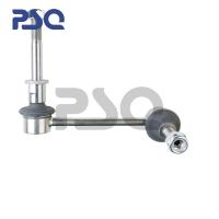 China 2906103XPW01A Rear Stabilizer Link Left and Right for Great Wall Haval H9 OEM Standard Size Durable Replacement Parts for sale