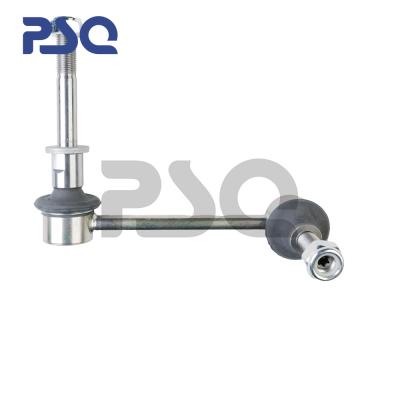 China 2906103XPW01A Rear Stabilizer Link Left and Right for Great Wall Haval H9 OEM Standard Size Durable Replacement Parts for sale