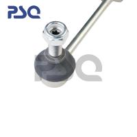 China 2906103XPW01A Rear Stabilizer Link Left and Right for Great Wall Haval H9 OEM Standard Size Durable Replacement Parts for sale