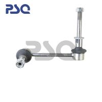 China 2906104XPW01A Front Stabilizer Link Left for Great Wall OEM Standard Size Durable Replacement Parts for sale