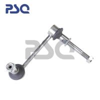 China 2906104XPW01A Front Stabilizer Link Left for Great Wall OEM Standard Size Durable Replacement Parts for sale