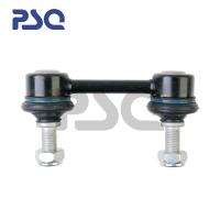 China 2916200M18 Front Stabilizer Link Right for Great Wall OEM Standard Size Durable Replacement Parts for sale