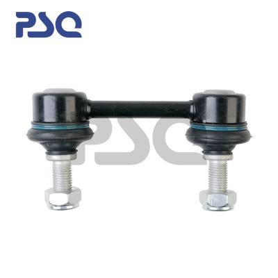 China 2916200M18 Front Stabilizer Link Right for Great Wall OEM Standard Size Durable Replacement Parts for sale