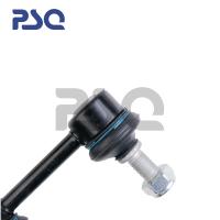 China 2916200M18 Front Stabilizer Link Right for Great Wall OEM Standard Size Durable Replacement Parts for sale