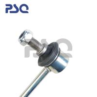 China P-2312R Rear Stabilizer Link Right for Great Wall Haval H7 / VV7 16- OEM Standard Size Durable Replacement Parts for sale
