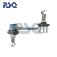 China P-2312R Rear Stabilizer Link Right for Great Wall Haval H7 / VV7 16- OEM Standard Size Durable Replacement Parts for sale