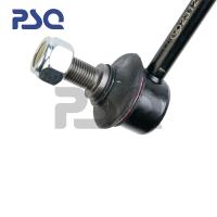 China P-2312L Rear Stabilizer Link Left for Great Wall Haval H7 / VV7 16- OEM Standard Size Durable Replacement Parts for sale