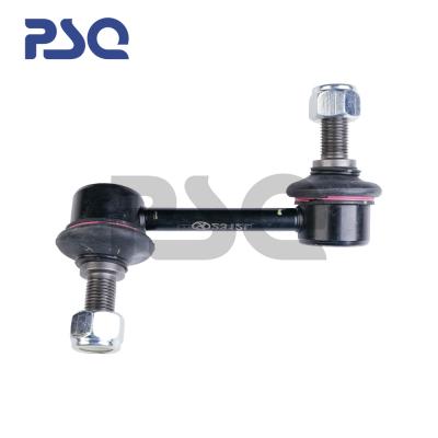 China P-2312L Rear Stabilizer Link Left for Great Wall Haval H7 / VV7 16- OEM Standard Size Durable Replacement Parts for sale