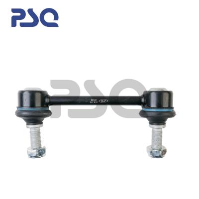 China 31367K2D Front Stabilizer Link Left and Right for Great Wall Haval H7 / VV7 16- OEM Standard Size Durable Replacement Parts for sale