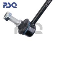 China 31367K2D Front Stabilizer Link Left and Right for Great Wall Haval H7 / VV7 16- OEM Standard Size Durable Replacement Parts for sale