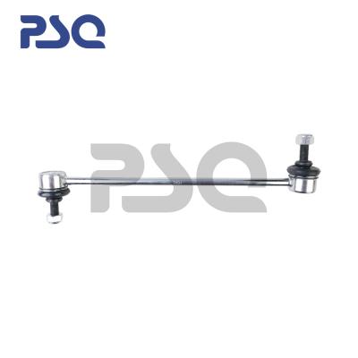 China 3610040ASV Front Stabilizer Link Left and Right for Great Wall Ora Black Cat R1 / White Cat R2 OEM Standard Size Durable Replacement Parts for sale