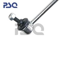 China 3610040ASV Front Stabilizer Link Left and Right for Great Wall Ora Black Cat R1 / White Cat R2 OEM Standard Size Durable Replacement Parts for sale