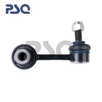 China 3620064CSV0000 Front Stabilizer Link Left and Right for GAC Trumpchi Trumpchi GS4 / GA3 OEM Standard Size Durable Replacement Parts for sale