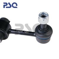 China 3620064CSV0000 Front Stabilizer Link Left and Right for GAC Trumpchi Trumpchi GS4 / GA3 OEM Standard Size Durable Replacement Parts for sale