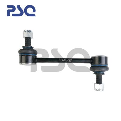 China P-2411 Front Stabilizer Link Left and Right for GAC Trumpchi New GS8 (2nd Gen) 22- OEM Standard Size Durable Replacement Parts for sale