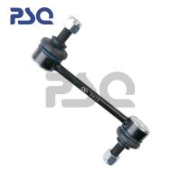 China P-2411 Front Stabilizer Link Left and Right for GAC Trumpchi New GS8 (2nd Gen) 22- OEM Standard Size Durable Replacement Parts for sale