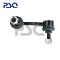 China P-2412L Rear Stabilizer Link Left for GAC Trumpchi New GS8 (2nd Gen) 22- OEM Standard Size Durable Replacement Parts for sale