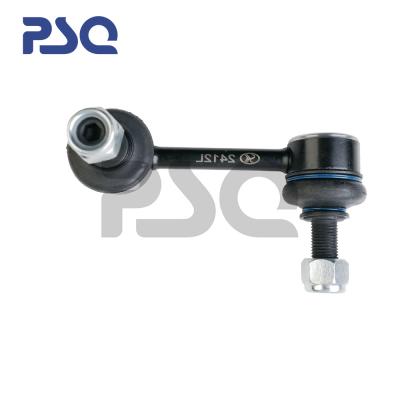 China P-2412L Rear Stabilizer Link Left for GAC Trumpchi New GS8 (2nd Gen) 22- OEM Standard Size Durable Replacement Parts for sale