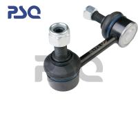 China P-2412L Rear Stabilizer Link Left for GAC Trumpchi New GS8 (2nd Gen) 22- OEM Standard Size Durable Replacement Parts for sale