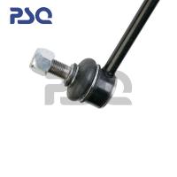China 3610046ARX0000 Rear Stabilizer Link Right for GAC Trumpchi New GS8 (2nd Gen) 22- OEM Standard Size Durable Replacement Parts for sale