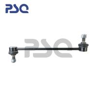 China 3610046ARX0000 Front Stabilizer Link Left and Right for GAC Trumpchi GS5 18- OEM Standard Size Durable Replacement Parts for sale