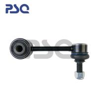 China 3620064ARX0000 Rear Stabilizer Link Left and Right for GAC Trumpchi GS5 18- OEM Standard Size Durable Replacement Parts for sale