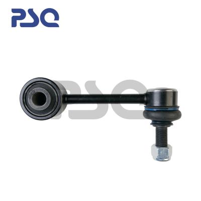 China 3620064ARX0000 Rear Stabilizer Link Left and Right for GAC Trumpchi GS5 18- OEM Standard Size Durable Replacement Parts for sale