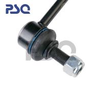 China 3620064ARX0000 Rear Stabilizer Link Left and Right for GAC Trumpchi GS5 18- OEM Standard Size Durable Replacement Parts for sale