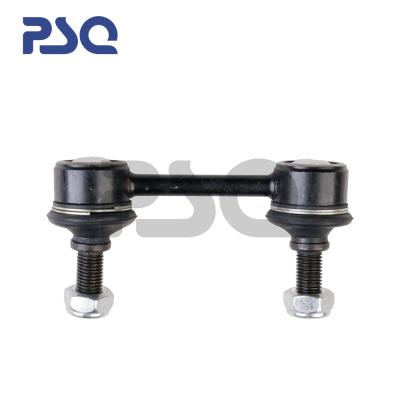 China CW762837 Rear Stabilizer Link Left and Right for Soueast Galant 03- OEM Standard Size Durable Replacement Parts for sale