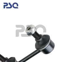 China CW762837 Rear Stabilizer Link Left and Right for Soueast Galant 03- OEM Standard Size Durable Replacement Parts for sale
