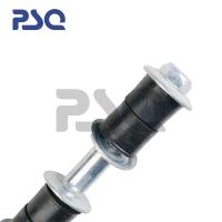 China MR954887 Front Stabilizer Link for Soueast Lioncel / Lingyue V3 OEM Standard Size Durable Replacement Parts for sale