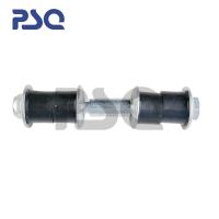 China MR954887 Front Stabilizer Link for Soueast Lioncel / Lingyue V3 OEM Standard Size Durable Replacement Parts for sale