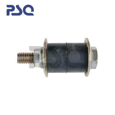 China MB303059 Front Stabilizer Bar Bushing for Soueast Freeca OEM Standard Size Durable Replacement Parts for sale