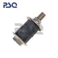 China MB303059 Front Stabilizer Bar Bushing for Soueast Freeca OEM Standard Size Durable Replacement Parts for sale