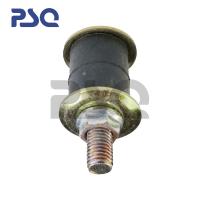 China MB303059 Front Stabilizer Bar Bushing for Soueast Freeca OEM Standard Size Durable Replacement Parts for sale